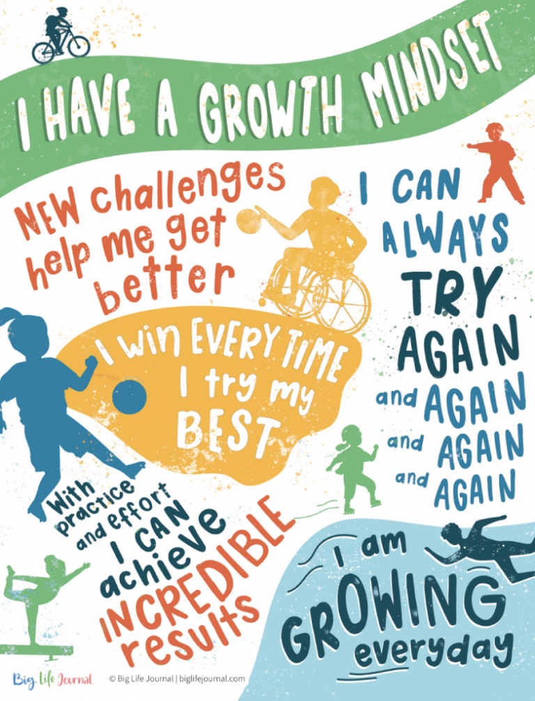 January 20, 2026 – DIVISION 20 BLOG