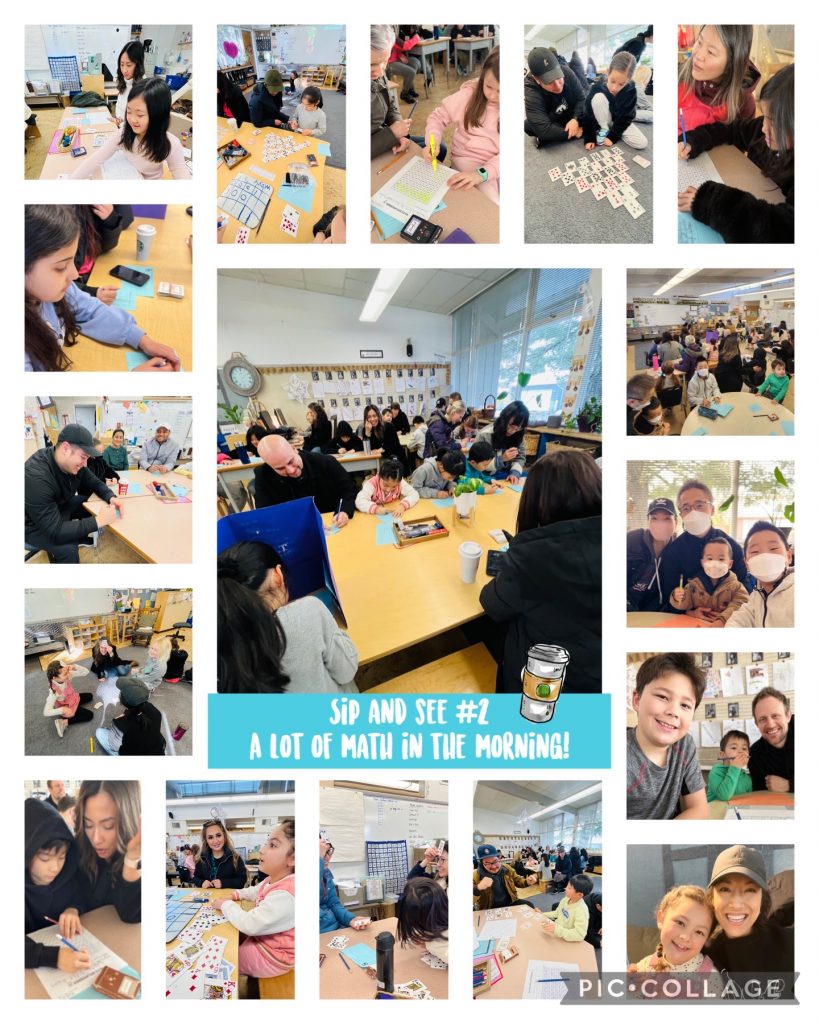 DIVISION 12 BLOG – Mrs. Basso and Mrs. Walji's Gr. 2/3 Class | 2022-2023