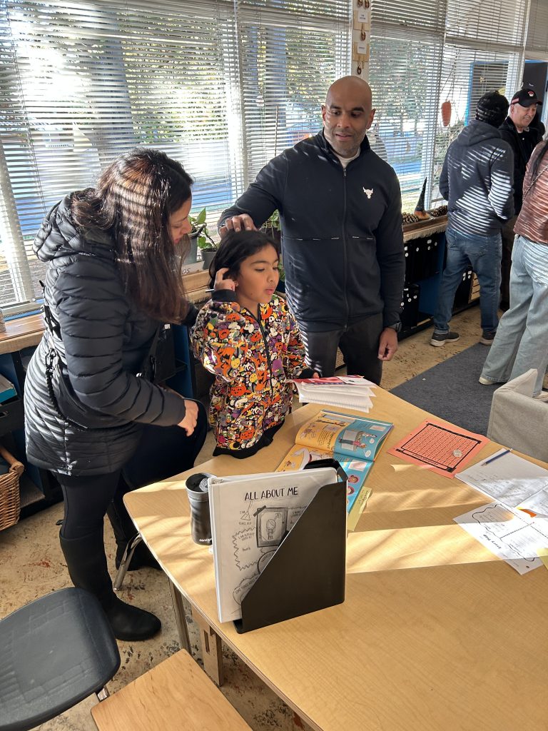 DIVISION 12 BLOG – Mrs. Basso and Mrs. Walji's Gr. 2/3 Class | 2023-2024