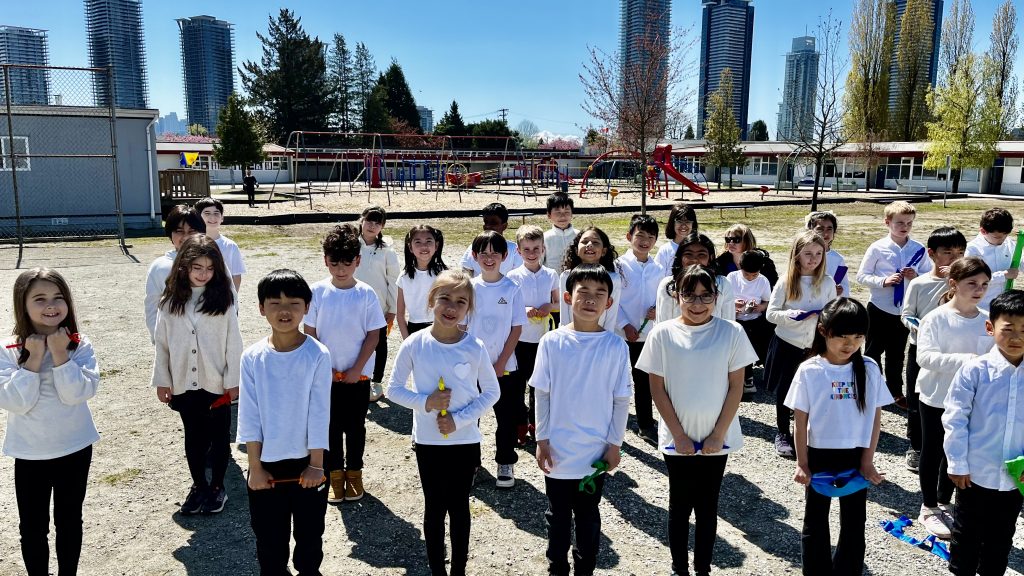 DIVISION 12 BLOG – Mrs. Basso and Mrs. Walji's Gr. 2/3 Class | 2023-2024