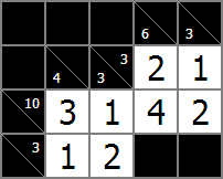 Math Puzzles – Cheng Math @ Moscrop Sec